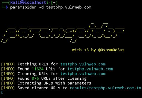 Pengertian Sql Injection Beserta Cara Menemukannya