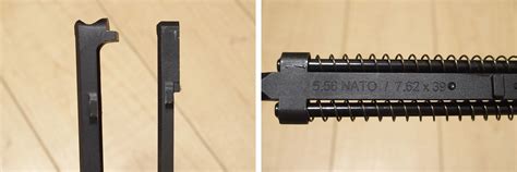 Vfccybergun Sig Mcxの分解レビュー（主に内部の分解をしていきます） エボログ