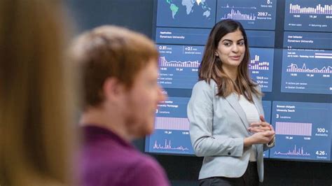 Integrate Dynatrace More Easily Using The New Metrics Rest Api