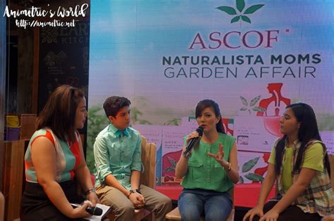 Ascof Lagundi Cough Syrup Animetrics World