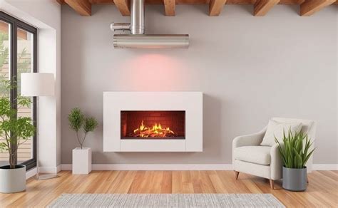 Top 7 Benefits Of Convection Heating For Your Home