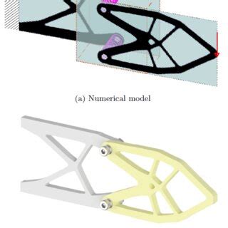 Simultaneous Topology And Fastener Layout Optimization Of Assemblies Considering Joint Failure