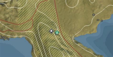 Negative Amount Of Experimental Ammo In Stash Making It So I Cant Put