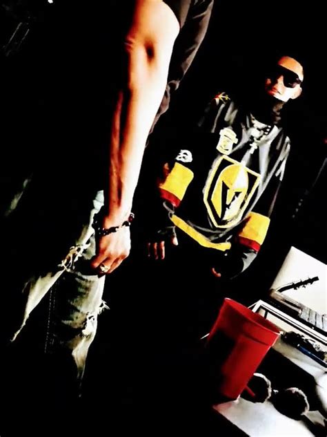 Working Mode Raza3 Podcast Rap Ritmo Tropical Combination En Ingles Buffalony Musica