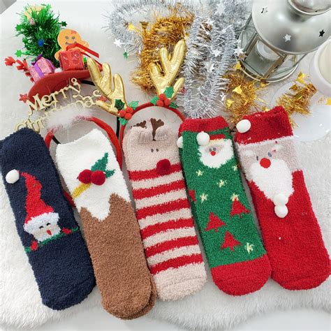 예쁨 크리스마스 수면양말기본양말레이스양말여자양말학생양말귀여운양말캠핑블랙양말베이직양말삭스가을양말기본양말봄양말무지양말캐릭터양말여자양말겨울양말