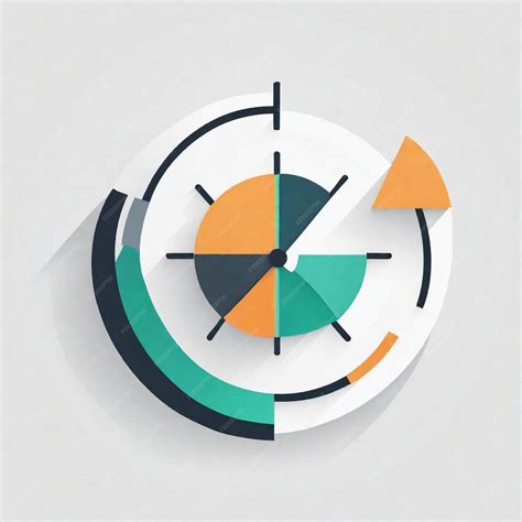 Premium Ai Image Strategic Considerations For Growth