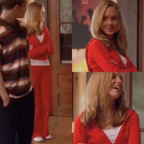 Meaghan Martin As Tess Tyler Camp Rock