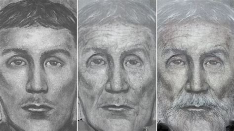 Decades later questions surround Indiana victims of I-70 Killer | wthr.com