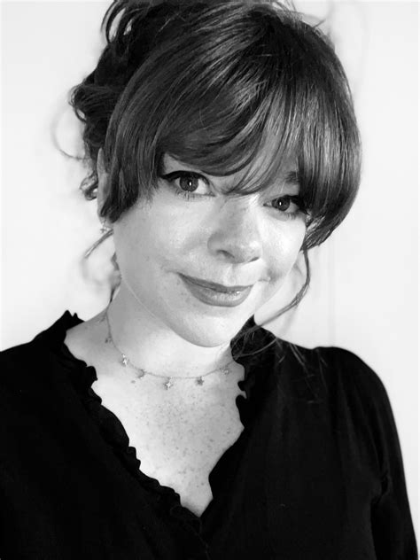 Alice Humphreys The Marketing Society