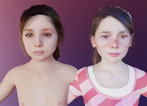 Master Of Cake 🔞 Fiji Emma Looks Very Pale In That Pic Lol This … 🔞