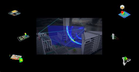 renee demay on linkedin explore how ansys perceive em software is