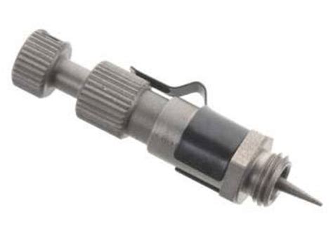 Os Engines 27881900 Needle Assembly 21 120 Osmg7255