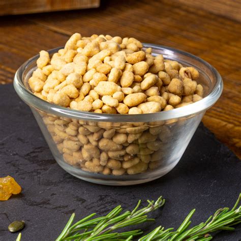 Арахис от производителя