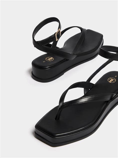 Foschini The Fashion Edit Embrace The Vibrant Spirit Of