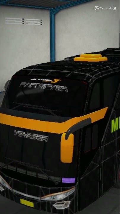 Code Nonetwork Message Unable To Resolve Host No Address Associated With