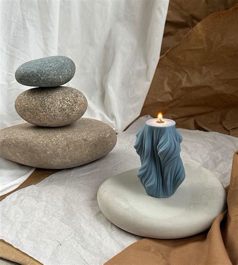 The 17 Best Small Makers On Etsy Leslie Karen