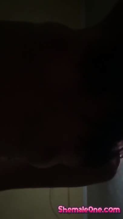 Strick Strikes Again Eporner