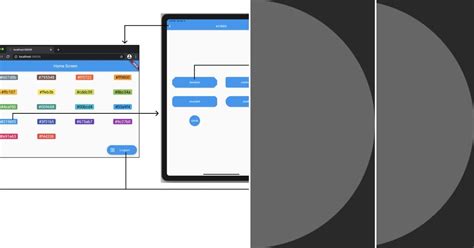 List Flutter Curated By Michael Ritchie Medium