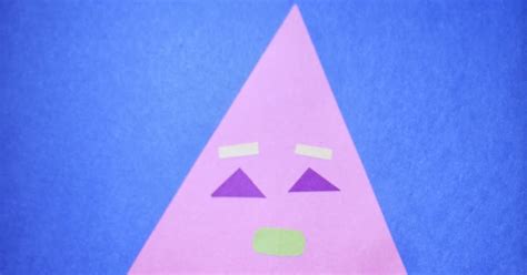 A Sea Of Math Area Of Complex Polygons