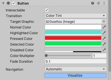 Unity UI Code Structure Cryptid Kitchen Unity UI Code Structure Cryptid Kitchen