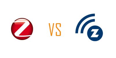 Best Zigbee Locks Guide Of All Details Covered