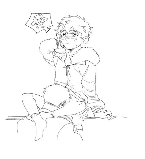 Post 2836680 Kennymccormick Southpark