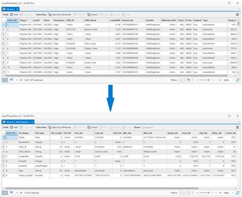 XTools Pro Released XTools