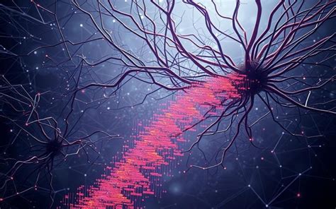 What Is A Tensor In Deep Learning And Why Is It So Important