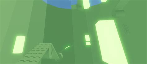 Tween Stays Same Even When Model Rotated Scripting Support Developer Forum Roblox