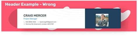 How To Write A Powerful CV That Gets You Hired