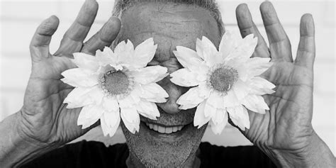 Corpo Afeto Experiência Teatral Afetiva Para Idosos Sesc São Paulo