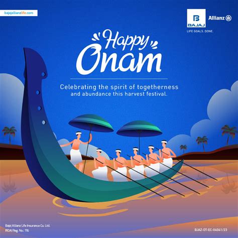 Shashank Dalal Posted On Linkedin