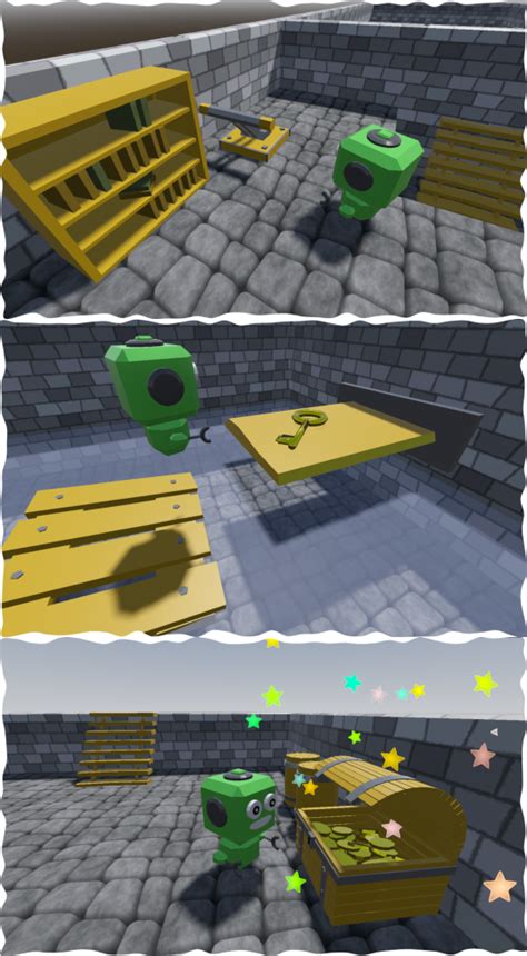 环境 Hugging Face 深度强化学习课程 Hugging Face 机器学习平台