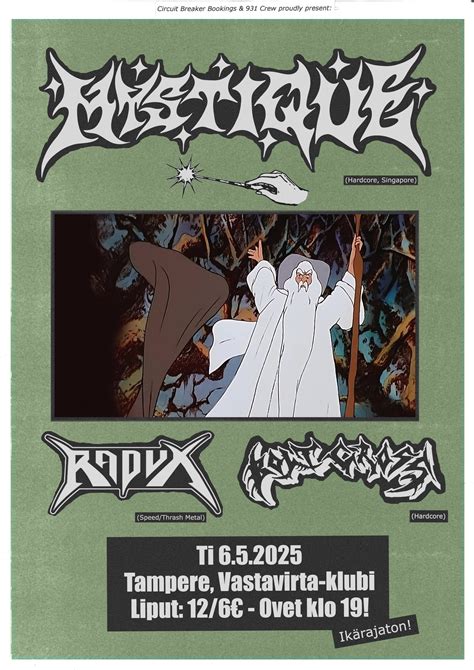 Atomic Grass Productions Tampere