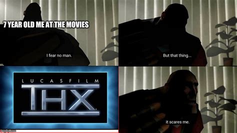 Uuuuuuuuuuuuuuuuuuuuuuuuuuuuuuuuuuuuuu Memes Loid Realizes Meme