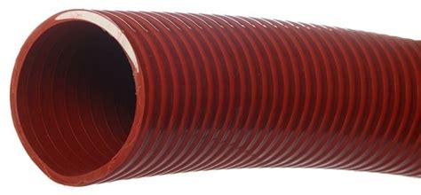 Шланг для очистки канализации и сточных вод STM-PVC AG-E, купить в Москве