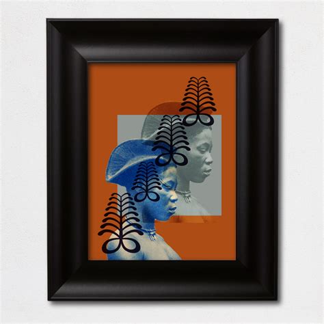 Queen Aya By Aaron Beatty My Site