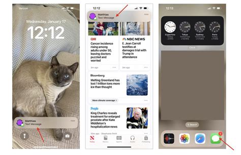 Indicators Validations And Notifications Pick The Correct Communication Option Nng