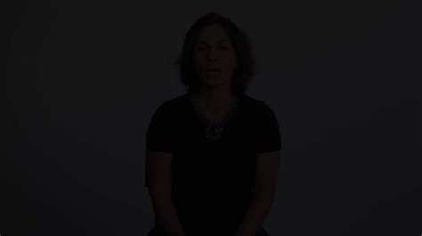 Technovation On Linkedin Taifa Skillsrightnow Womeninai Techleadership Diversityintech