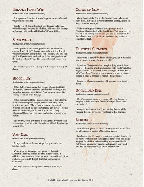Homebrew Dhampir Dnd Vampire Homebrew Dnd Vampire Class 5e Dnd 5e