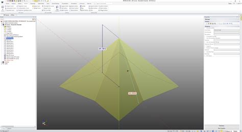 Draw Parametric 3d Sketch General Discussion Ironcad Community