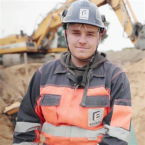 آشنایی با لوازم حفاظت فردی یونکس