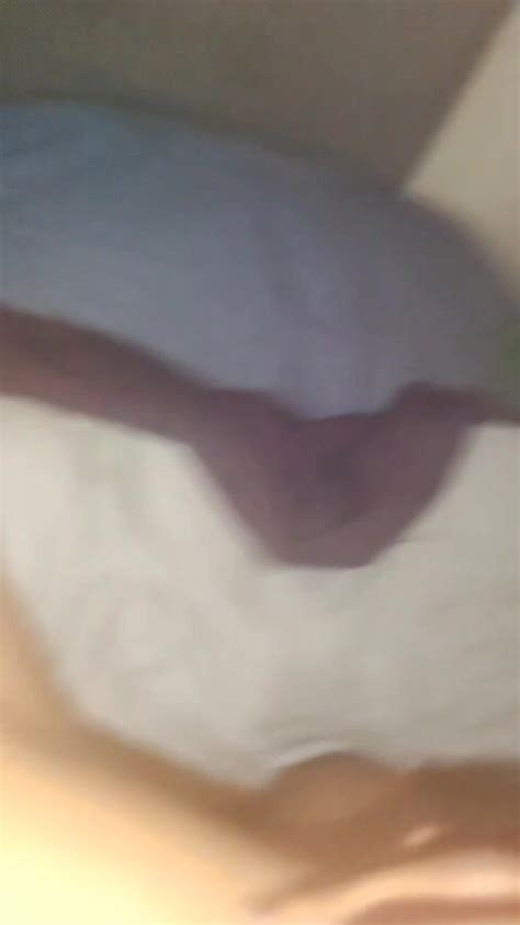 High Sub Bttm Twink On All Fours For Big Black Dick