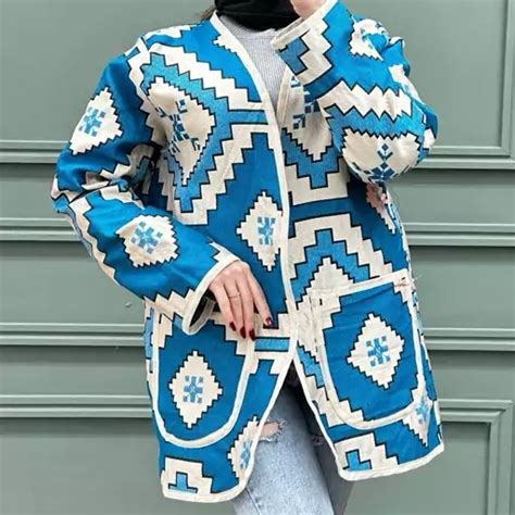 خرید و قیمت کت زنانه دخترانه سنتی دو جیب از غرفه رز پوشاک🌺ارزانسرا