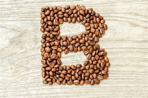 700 Objects That Start With G Household Items Clothing And More