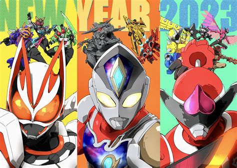 Kamen Rider Geats Kamen Rider Buffa Kamen Rider Tycoon Kamen Rider