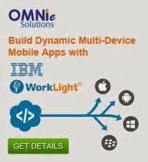 Mobileappstuff Mobile App Development Blog Steps To Make Your Mobile App Stand Out In The Crowd
