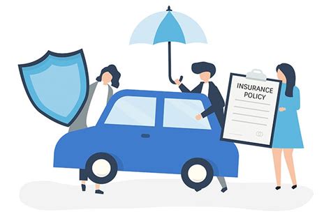 Hdfc Ergo Car Insurance Renewal A Hassle Free Guide For Smooth Coverage By Quickinsure May