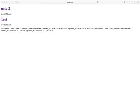 Dont Know How To Build Task Symlinkdirectories Fixed Issues Ruby