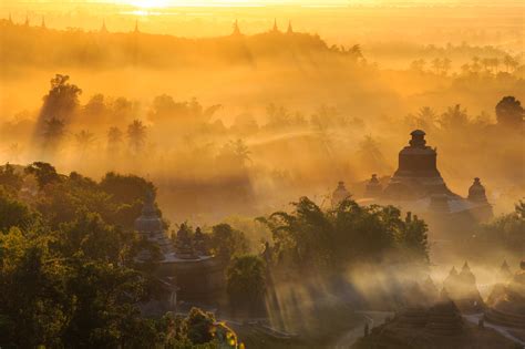 Aung Pyae Soe Photographer Leader Photo Workshop Adventures